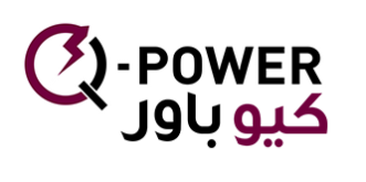 Welcome To Q-POWER